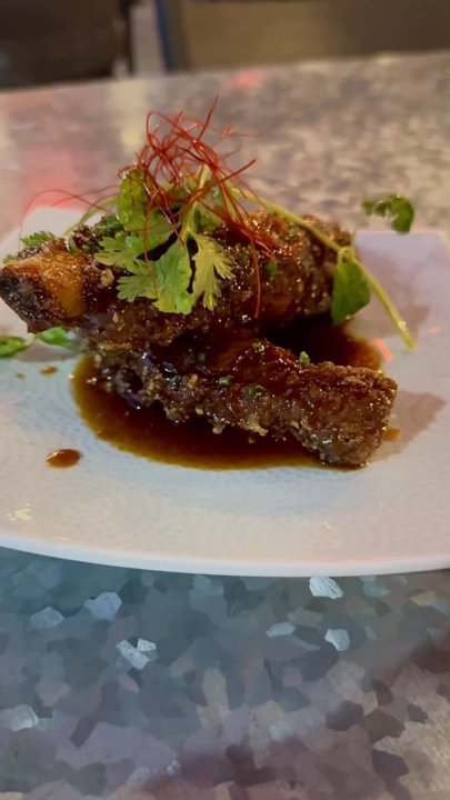 MORIMOTO ASIA NAPA - Updated January 2025 - 441 Photos & 190 Reviews ...