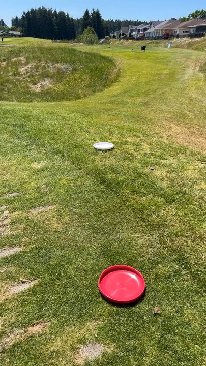 THE GOLF CLUB AT HAWKS PRAIRIE - Updated March 2026 - 15 Photos & 30 ...