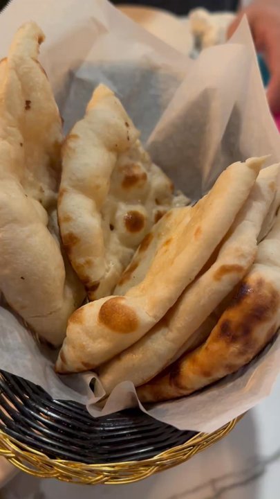 GUNPOWDER INDIAN CUISINE - Updated March 2026 - 62 Photos & 55 Reviews ...