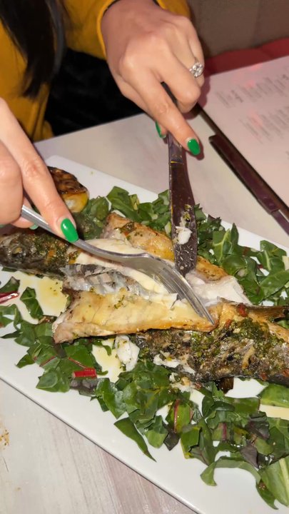 MONA - Updated February 2025 - 71 Photos & 29 Reviews - 1308 Chestnut ...