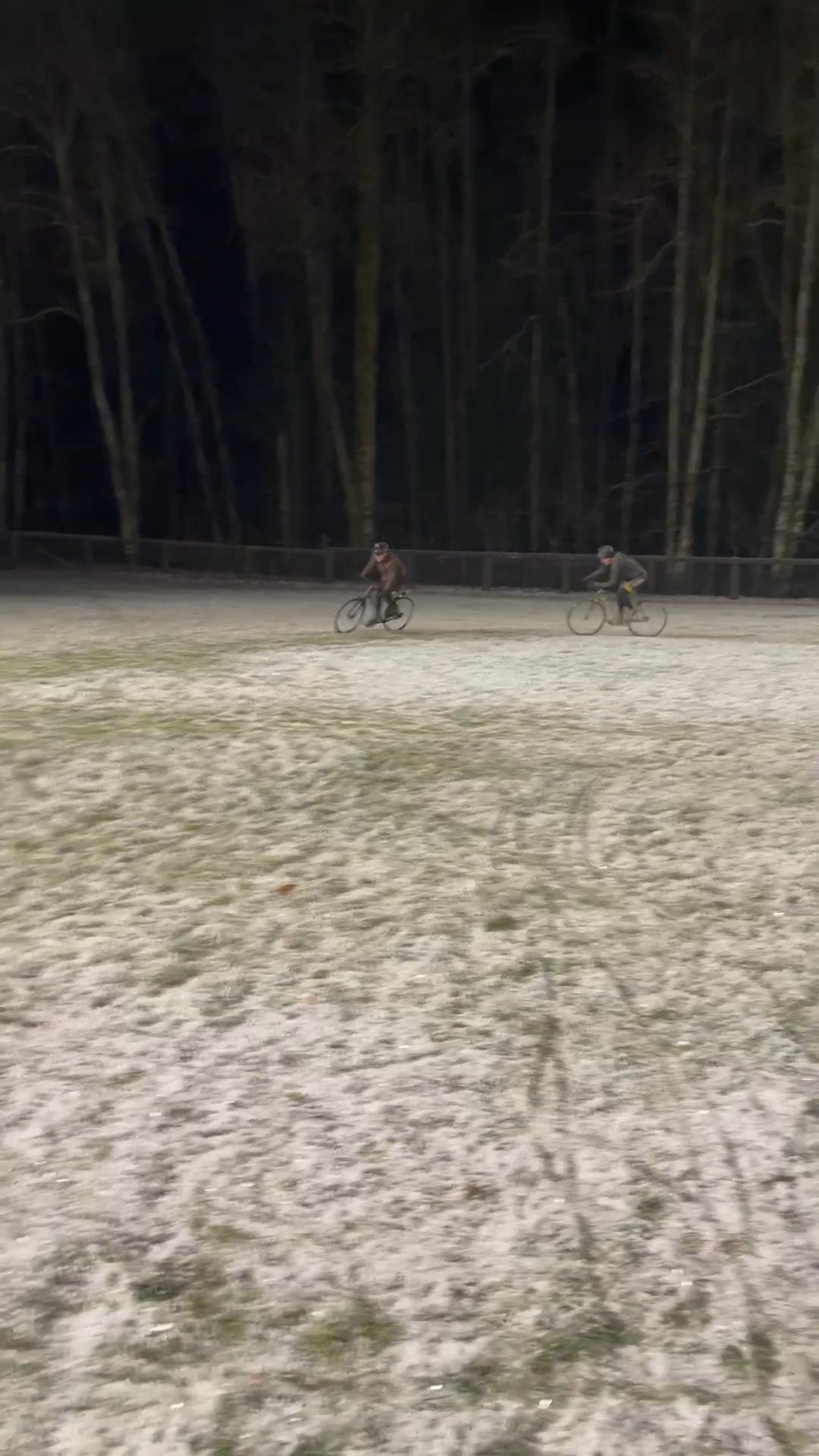 Brian Bressler | Strava Cyclist Profile