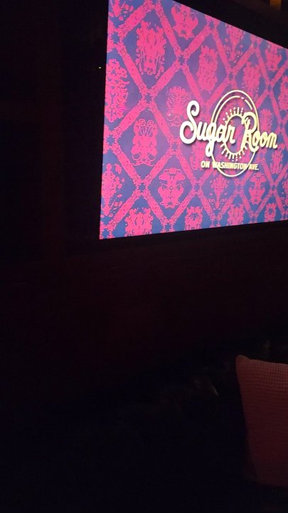 SUGAR ROOM - Updated December 2025 - 164 Photos & 176 Reviews - 5120 ...