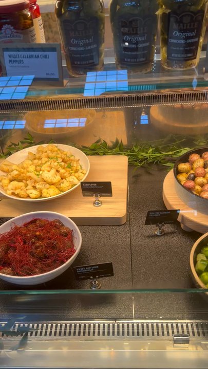 TIN BUILDING BY JEAN-GEORGES - Updated January 2026 - 1752 Photos & 230 ...