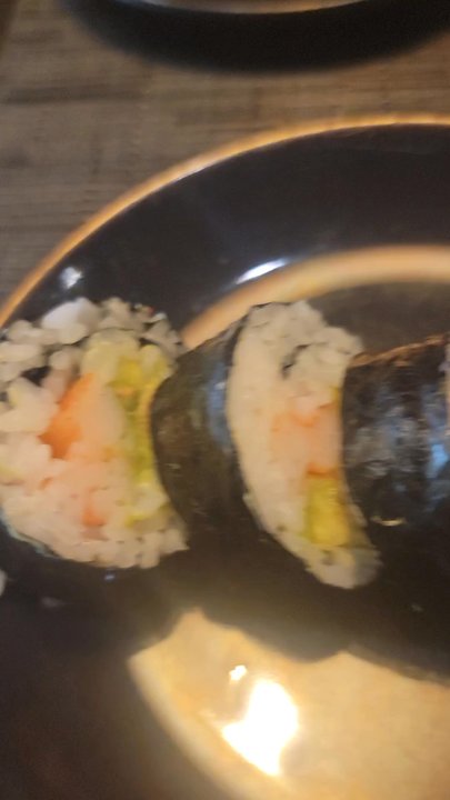 RAWBAR - Updated June 2026 - 349 Photos & 394 Reviews - 346 Broadway St ...