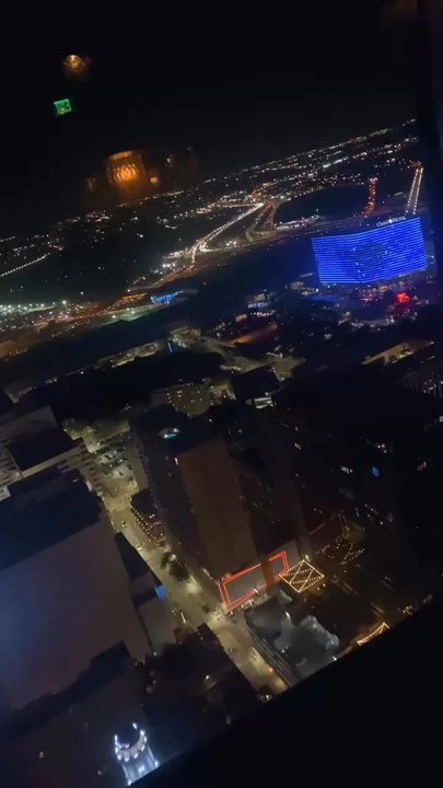 KESSAKU - Updated December 2025 - 353 Photos & 180 Reviews - 1401 Elm ...