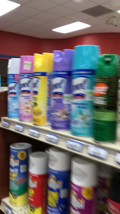 LEE’S PHARMACY & MEDICAL EQUIPMENT - Updated December 2025 - 20 Photos ...