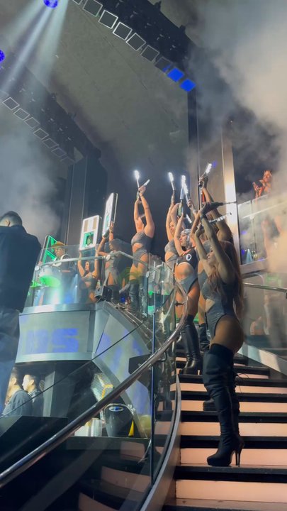 LIV NIGHTCLUB MIAMI - Updated May 2025 - 437 Photos & 982 Reviews ...