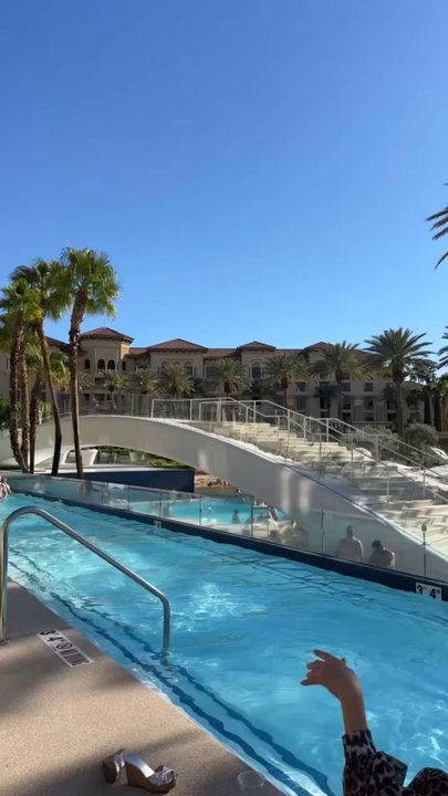 GREEN VALLEY RANCH POOL - Updated December 2025 - 130 Photos & 52 ...