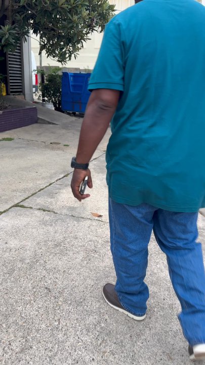 BOURBON ON FRONT - Updated January 2026 - 26 Photos & 25 Reviews - 206 ...