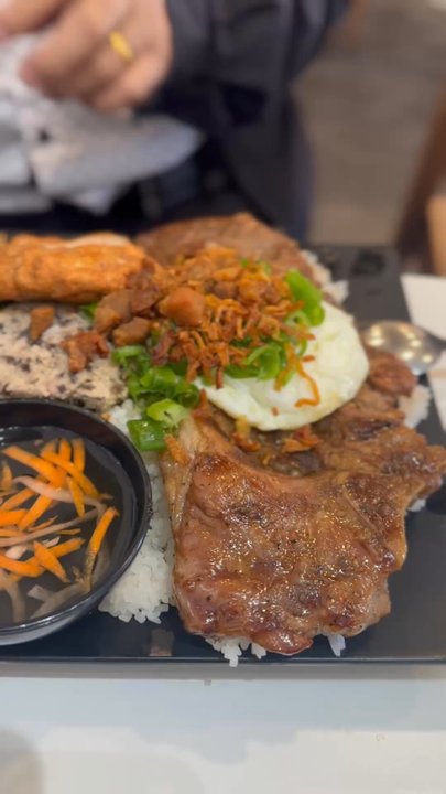 SOUFEND CAFE & EATERY - Updated October 2025 - 286 Photos & 78 Reviews ...