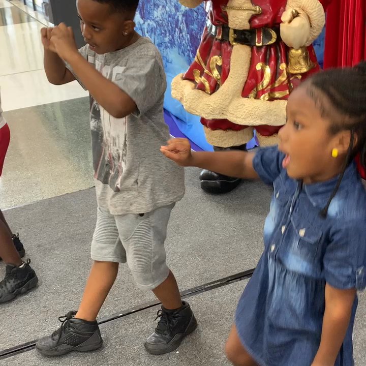 LAUDERHILL MALL - Updated December 2025 - 24 Photos - 1267 NW 40th Ave ...