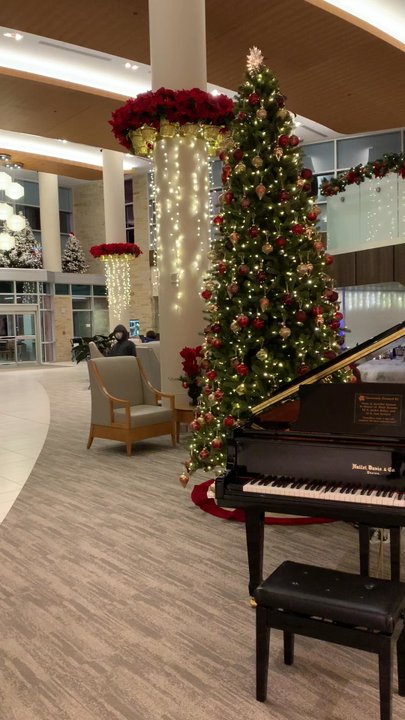 SENTARA LEIGH HOSPITAL - Updated December 2025 - 134 Photos & 93 ...