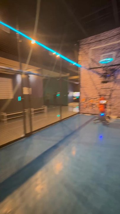 ACTIVE ARENA - Updated December 2025 - 30 Photos & 17 Reviews - 8008 ...