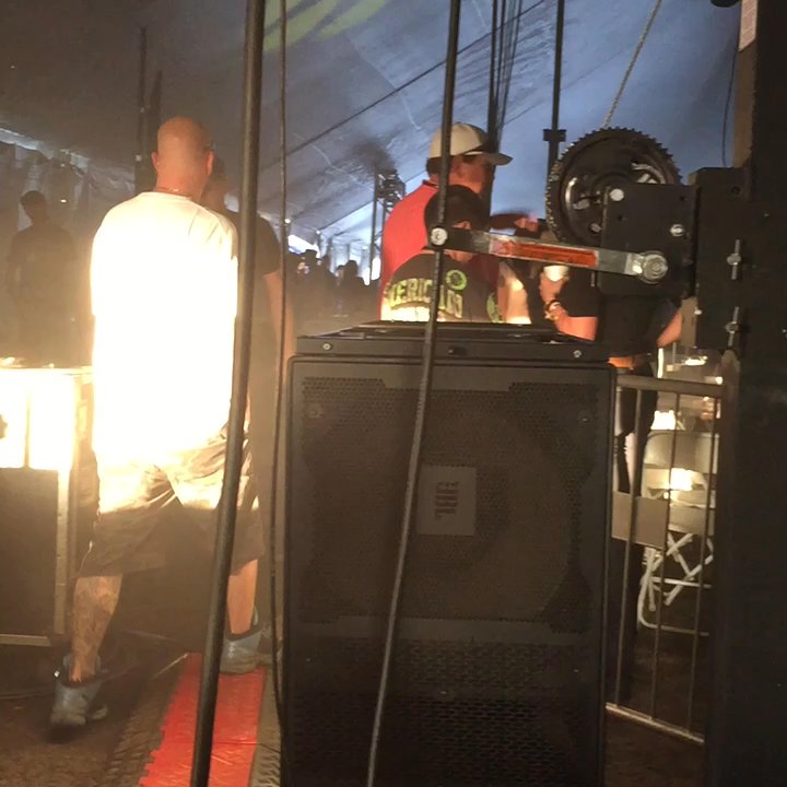 KICKAPOO CASINO - Updated December 2025 - 15 Reviews - 25230 E Hwy 62 ...