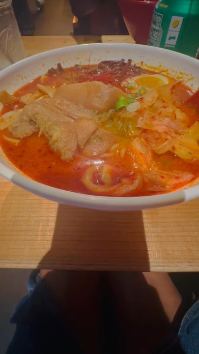 YAMITSUKI RAMEN - Updated April 2026 - 1214 Photos & 592 Reviews - 1028 ...