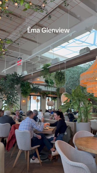 EMA - Updated October 2025 - 637 Photos & 152 Reviews - 1320 Patriot ...