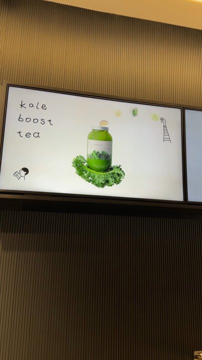 HEY TEA - Updated January 2026 - 144 Photos & 54 Reviews - 5015 ...