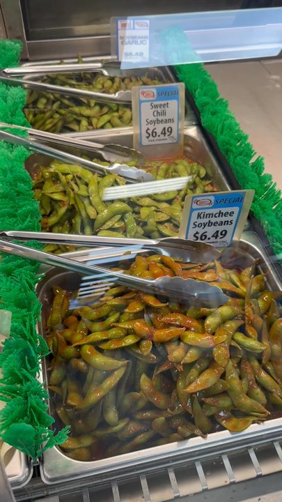 TAMURA’S MARKET WAILUKU - Updated December 2025 - 395 Photos & 85 ...