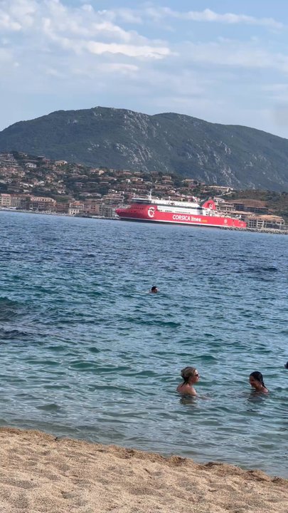 SVH TOURS & TRAVEL SERVICES - Updated September 2025 - 173 Photos & 467 ...