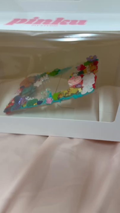 PINKU DIY STUDIO - Updated October 2025 - 112 Photos & 39 Reviews - 408 ...