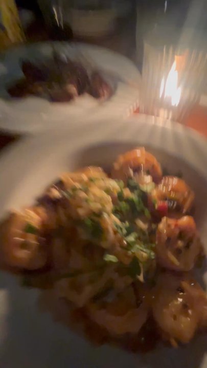 LUCE - Updated August 2025 - 317 Photos & 391 Reviews - 2140 E Burnside ...