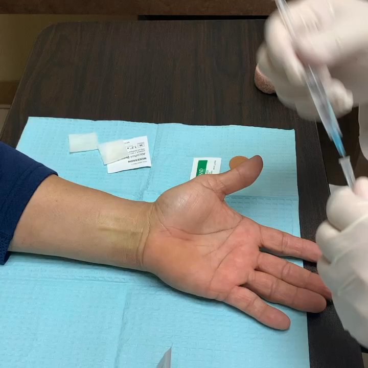 REGIONAL HAND CENTER - Updated December 2025 - 11 Photos & 75 Reviews ...