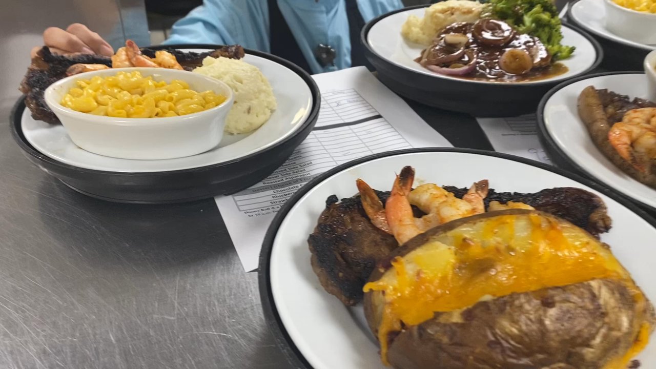 SENTARA PRINCESS ANNE - Updated December 2025 - 68 Photos & 78 Reviews ...