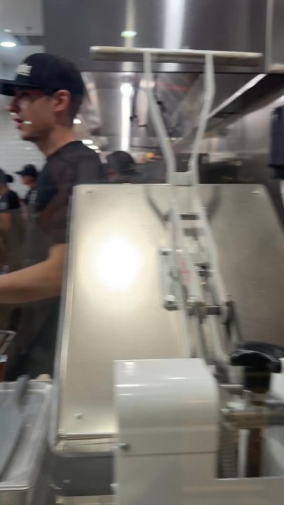 BAQBA MEXICAN GRILL - Updated January 2026 - 502 Photos & 496 Reviews ...