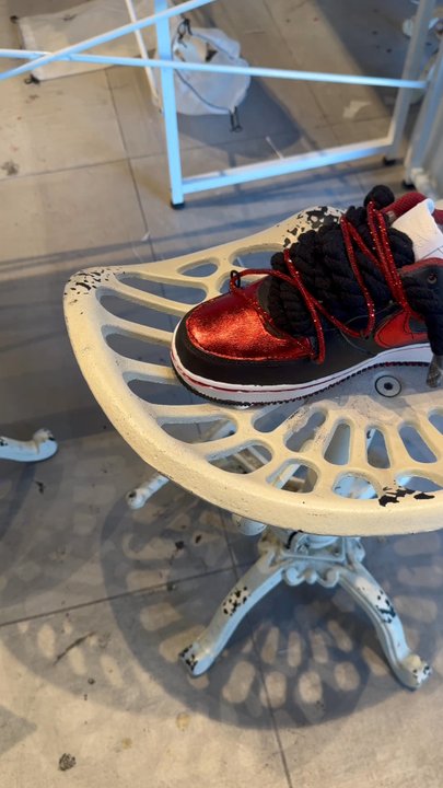 MAJORWAVEZ LAB - Updated December 2025 - 154 Photos & 50 Reviews - 3000 ...