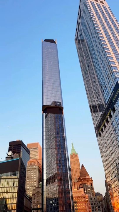 ONE40 ROOFTOP - Updated December 2025 - 79 Photos & 37 Reviews - 140 ...