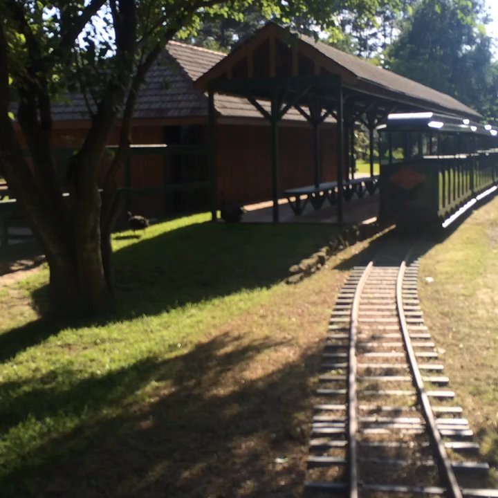 LANIER THEOLOGICAL LIBRARY - Updated December 2025 - 102 Photos & 36 ...