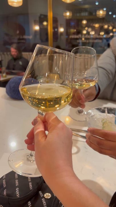 THE TIPSY BAKER - Updated December 2025 - 30 Photos & 39 Reviews - 30 Rockefeller Plz, Manhattan ...