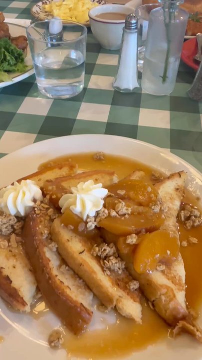 WAKING DAISY - Updated December 2025 - 80 Photos & 36 Reviews - 20340 W ...