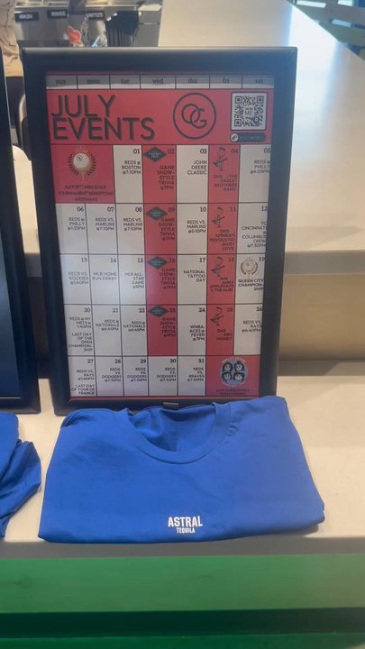 OAKLEY GREENS - Updated December 2025 - 129 Photos & 51 Reviews - 3065 ...