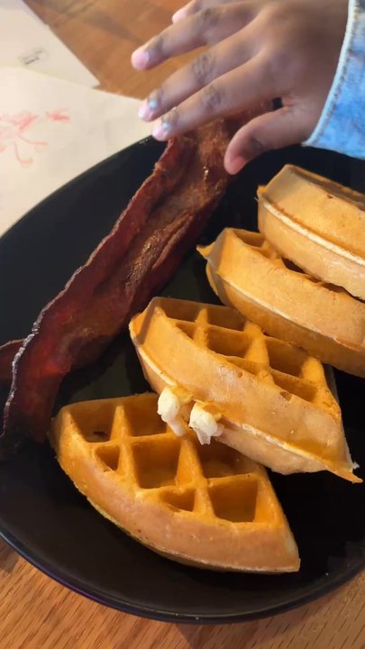 HASHTAG 95 - Updated October 2025 - 92 Photos & 64 Reviews - 6260 95th ...