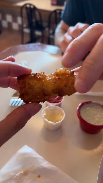 BUTTERBIRD - Updated December 2025 - 197 Photos & 124 Reviews - 1134 ...