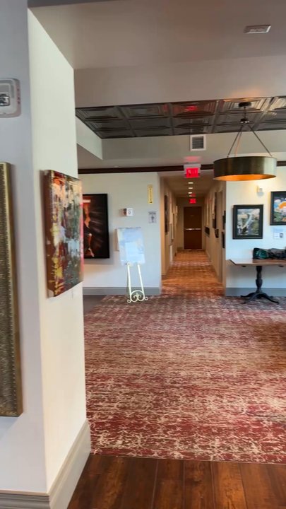 EOLA VIEW - Updated May 2026 - 150 E Central Blvd, Orlando, Florida ...