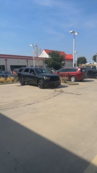 MEADOR CHRYSLER DODGE JEEP RAM - Updated December 2025 - 40 Photos ...