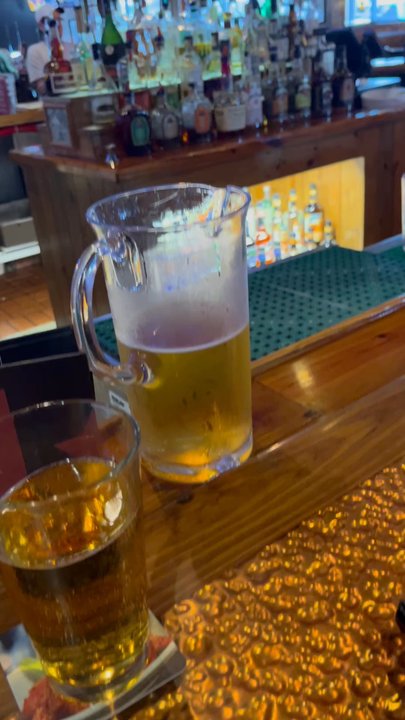 MILLER’S ALE HOUSE - Updated December 2025 - 229 Photos & 170 Reviews ...