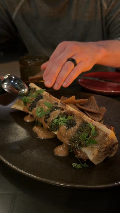 MESKI RESTAURANT - Updated January 2026 - 407 Photos & 130 Reviews ...