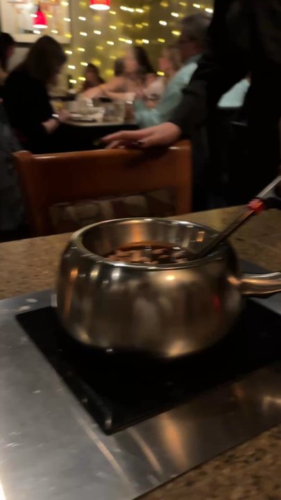 THE MELTING POT - Updated January 2025 - 400 Photos & 632 Reviews ...
