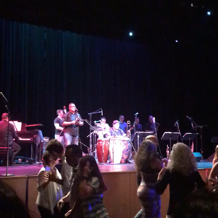 CUESTA COLLEGE - Updated December 2025 - 12 Photos & 27 Reviews - 1504 ...