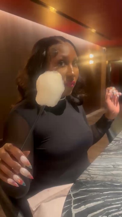 FOREIGNER RESTAURANT - Updated December 2025 - 300 Photos & 37 Reviews ...