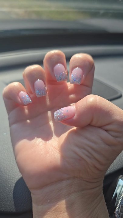 VELVETGLO HEAD SPA & NAILS - Updated May 2026 - 61 Photos & 15 Reviews ...