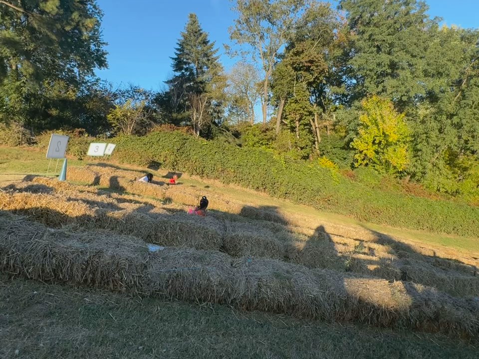 WEBER’S FARM - Updated October 2025 - 302 Photos - 167 Reviews - 2526 ...