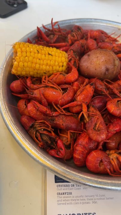 HALF SHELLS SEAFOOD GRILL - Updated October 2025 - 672 Photos & 604 ...