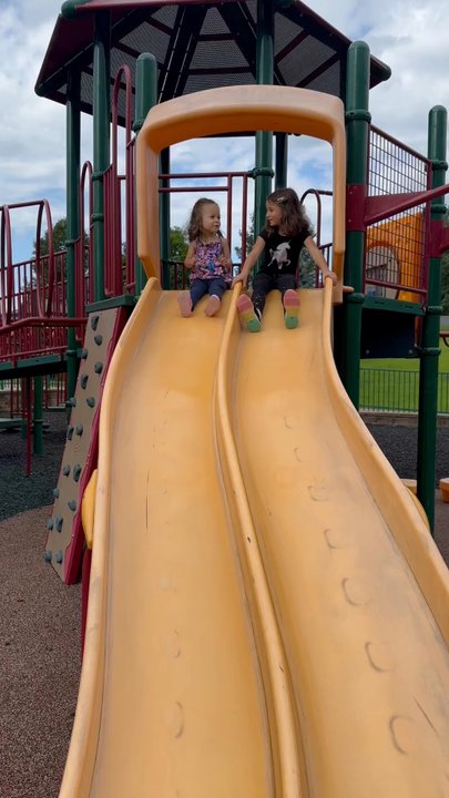 NEVERS PARK - Updated January 2026 - 29 Photos & 11 Reviews - 150 ...