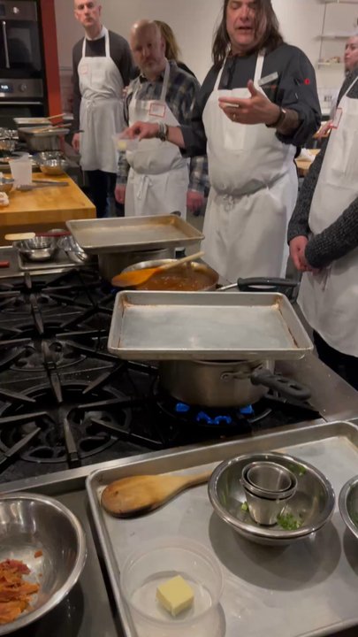 UNCORKED KITCHEN & WINE BAR - Updated November 2025 - 295 Photos & 137 ...