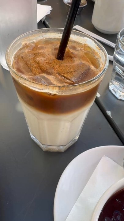 POACHED NEIGHBORHOOD KITCHEN - Updated October 2025 - 2260 Photos ...