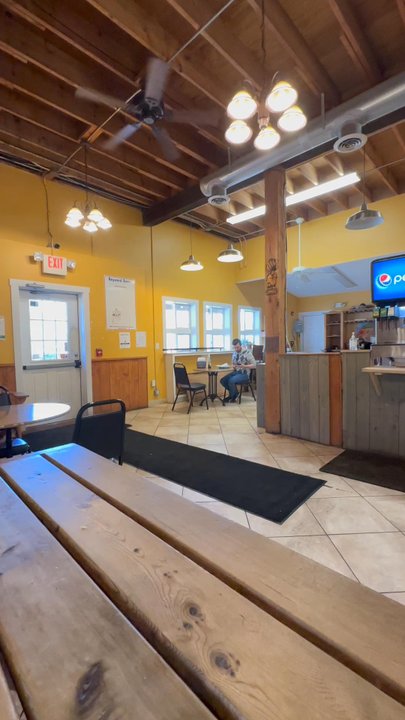 OSCAR’S BURRITOS - Updated June 2026 - 105 Photos & 314 Reviews - 34 ...